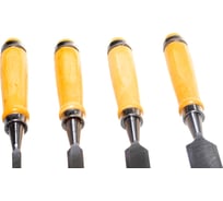 Стамески для резьбы по дереву профессиональные, купить набор стамесок ...