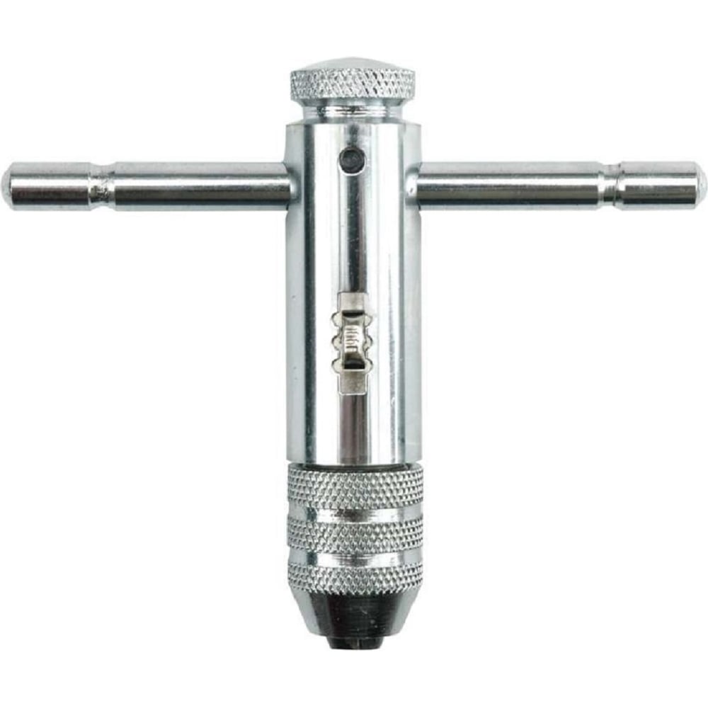 Вороток для метчиков с трещоткой VOREL M5-M12 24710 - выгодная цена ...