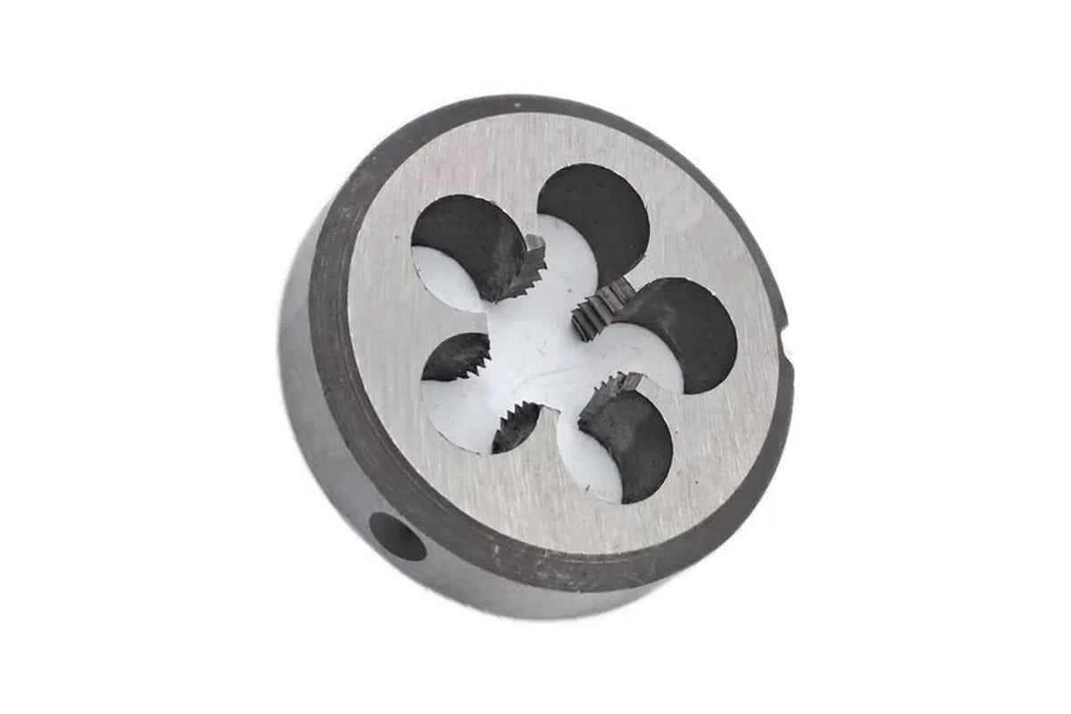 Плашка коническая Vitatools R 1 TA-7958840223987 - выгодная цена, отзывы, характеристики, фото ...