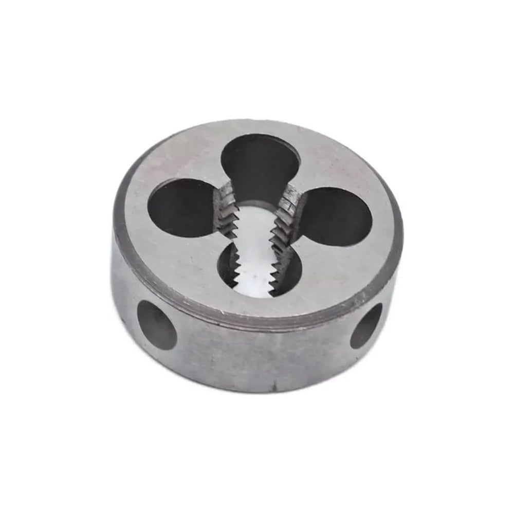 Плашка коническая Vitatools R 1 3/4 УТ-00001509 - выгодная цена, отзывы, характеристики, фото ...