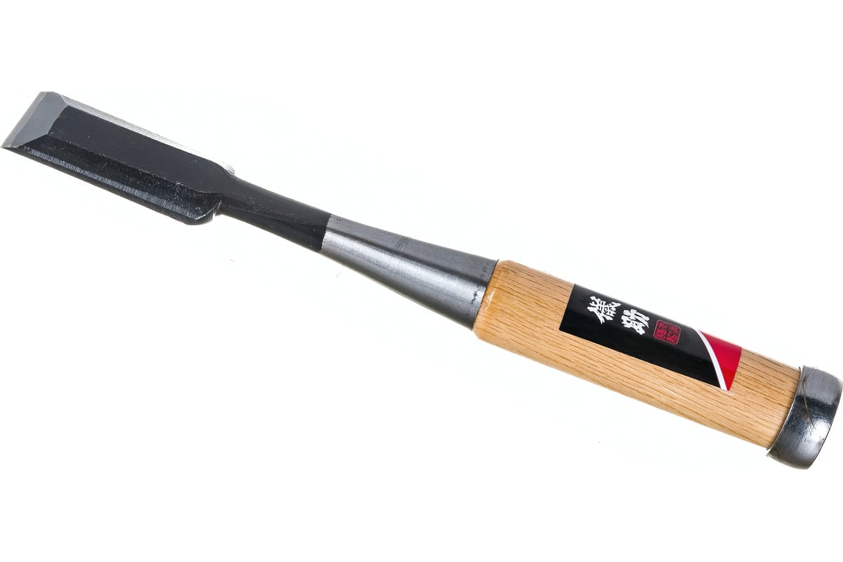 Комплект стамесок TAKAGI Gisuke (Гисукэ) 9, 15 и 24 мм 108073 - выгодная цена, отзывы ...