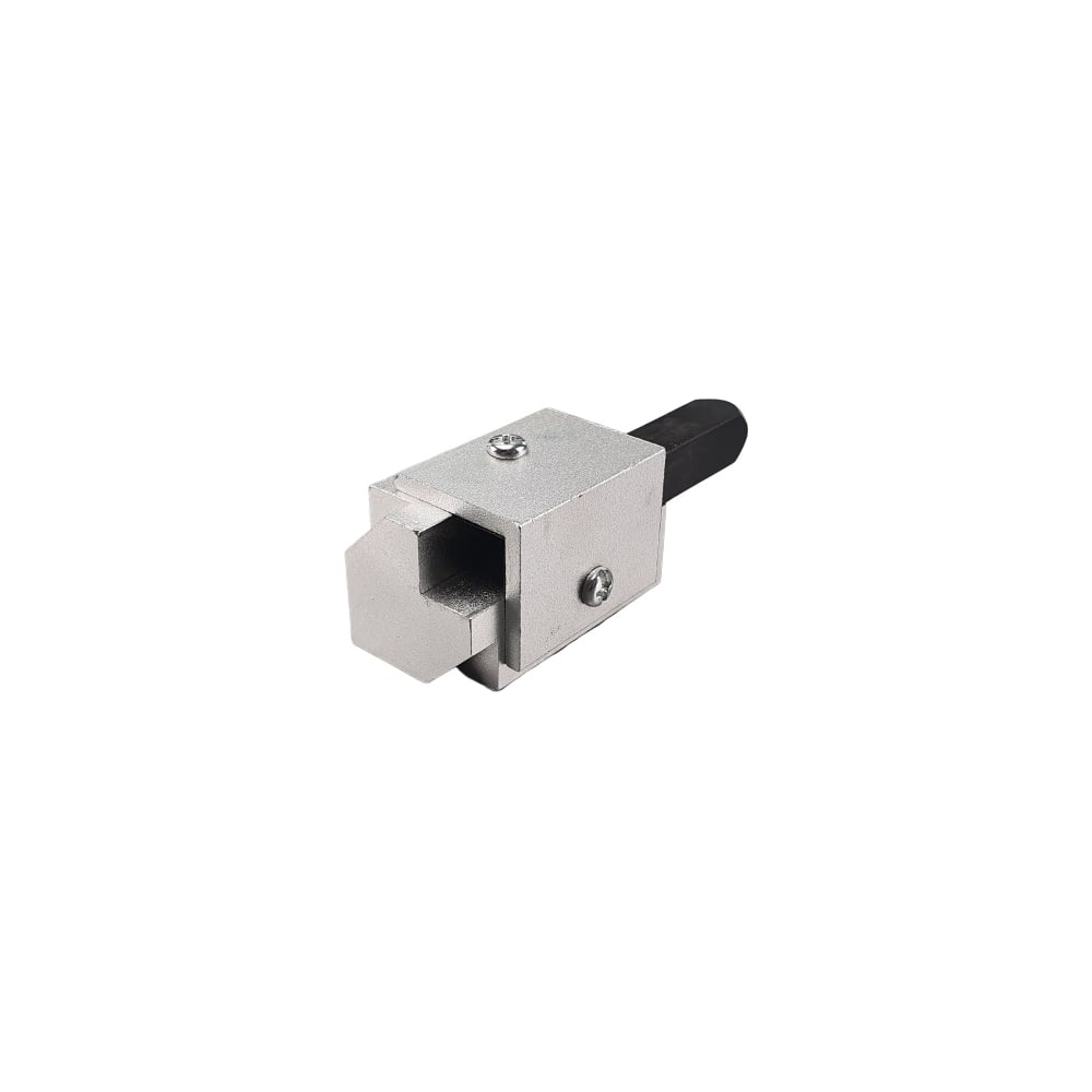 Угловая стамеска Uniq tool UTD-0045 - выгодная цена, отзывы ...