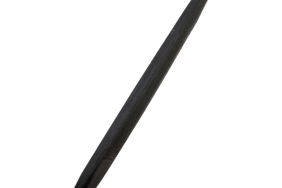 Набор надфилей РАДИАНТ из 3-х шт 43593 - выгодная цена, отзывы ...