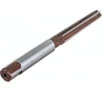 Развертки ручные цилиндрические по металлу - купить по низким ценам ...
