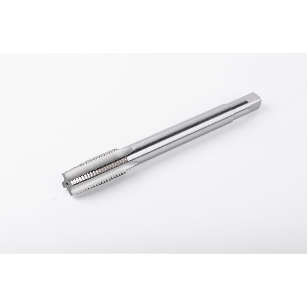 Гаечный метчик ИПК 8x1.25 осн. 2640-00813 - выгодная цена, отзывы ...