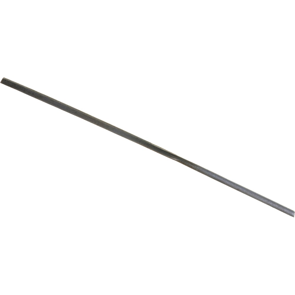 Ромбический надфиль ИНСТУЛС 120x60 №2 У13 00001257892 - выгодная цена ...