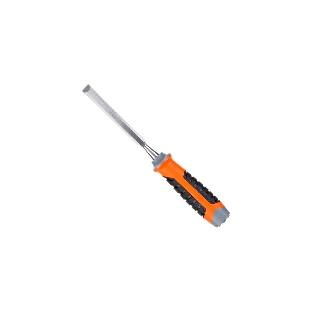 Плоская стамеска STARTUL 12 мм Profi ST4075-12 - выгодная цена, отзывы ...