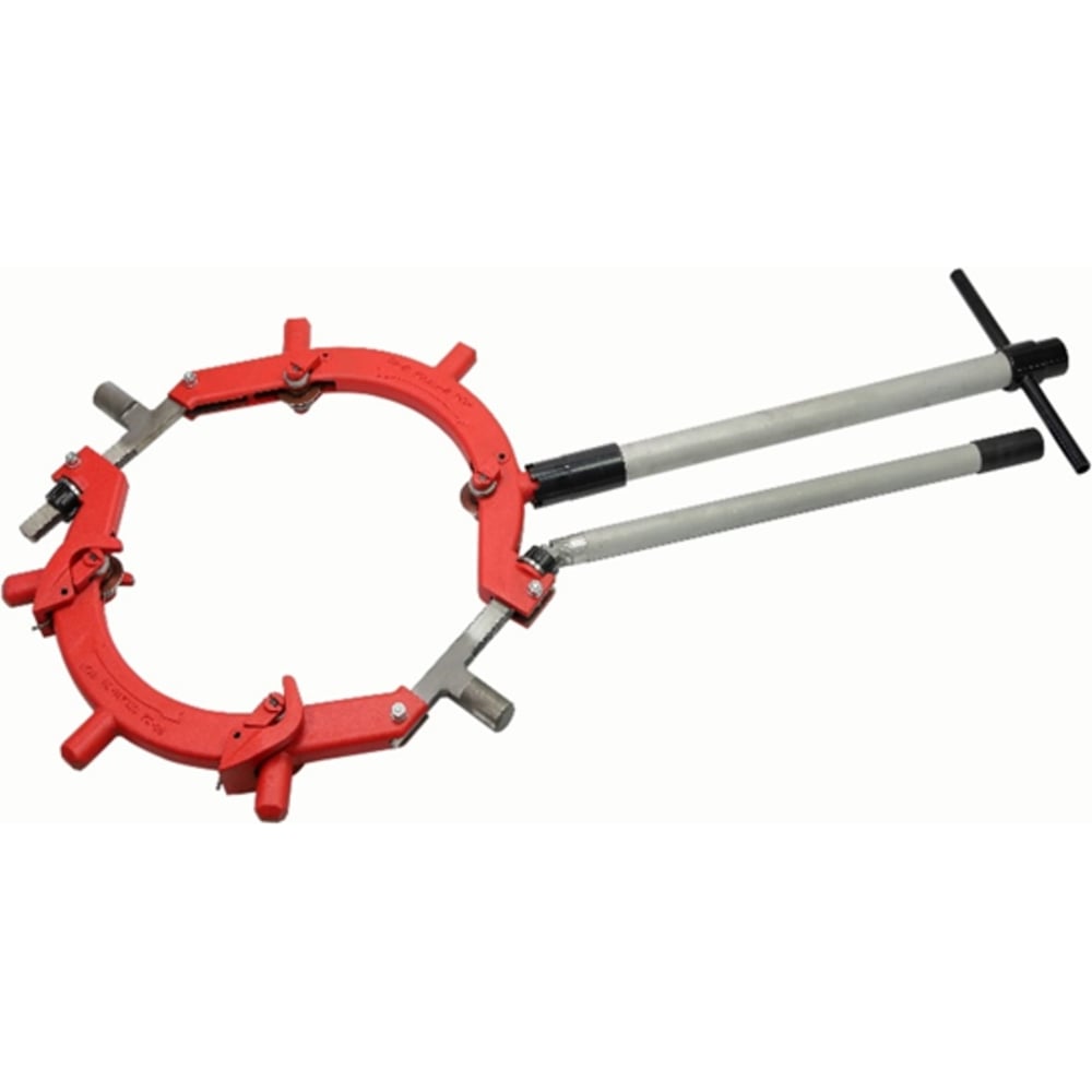 Роторный труборез TVITA H22S для труб 18-22" TT2H22SR - выгодная цена ...