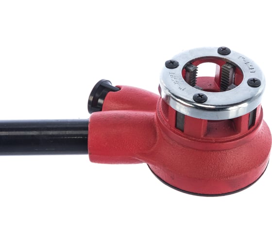 Набор трубных клуппов 1/2" - 3/4" - 1" FIT 70003 - выгодная цена ...
