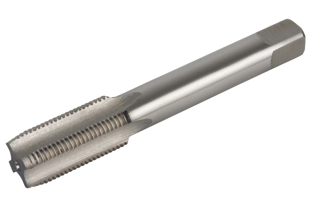 Метчик Debever Machining Solutions HSS STI UNF 3/8"-24 DB-STF3824 ...