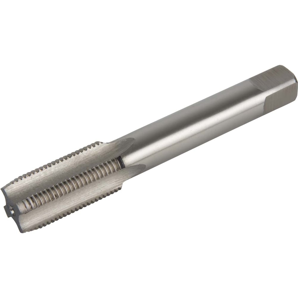 Метчик Debever Machining Solutions HSS м/р под резьбовые вставки ...