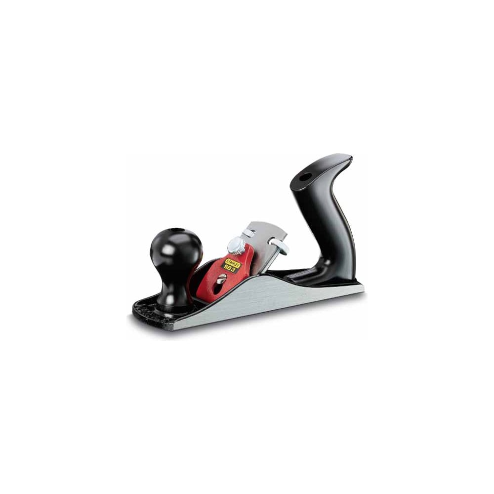 Металлический рубанок SB4 BENCH PLANE (CLAM) Stanley 1-12-034 ...