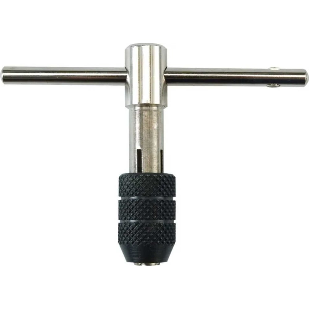 Метчикодержатель BERIL 522036 М3-М6 цанговый зажим 13949 - выгодная ...