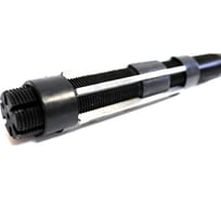 Развертки ручные цилиндрические по металлу - купить по низким ценам ...