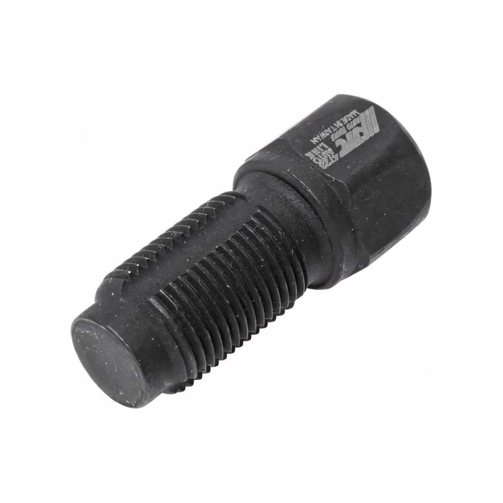 Метчик для восстановления резьбы М18х1.5 JTC 4723 - выгодная цена ...