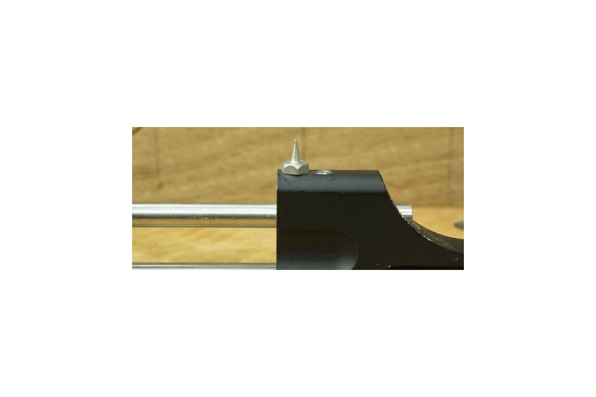 Резак Lie-Nielsen Latta Inlay Radius Cutter LN 1-IN-RC М00002769 ...