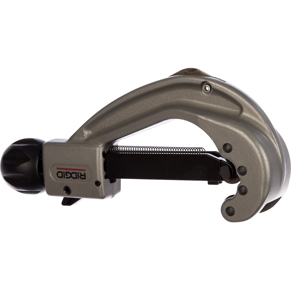 Труборез для меди RIDGID 152 6-66 мм 31642 - выгодная цена, отзывы ...