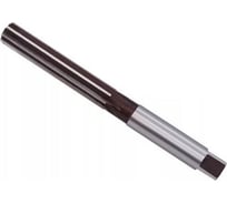 Развертки ручные цилиндрические по металлу - купить по низким ценам ...