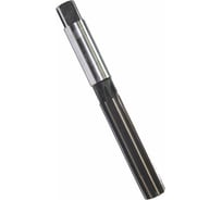 Развертки ручные цилиндрические по металлу - купить по низким ценам ...