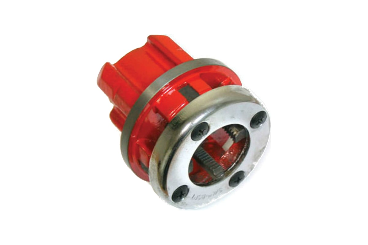 Клупп 1/2 дюйма Archimedes 90552 - выгодная цена, отзывы ...