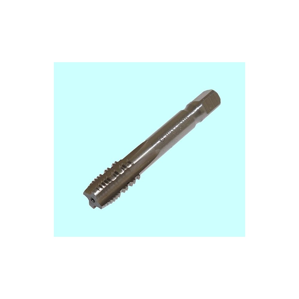 Метчик TLX M14.0х2.0 м/р P6AM5 с шахматным шагом ISO529 73621 ...