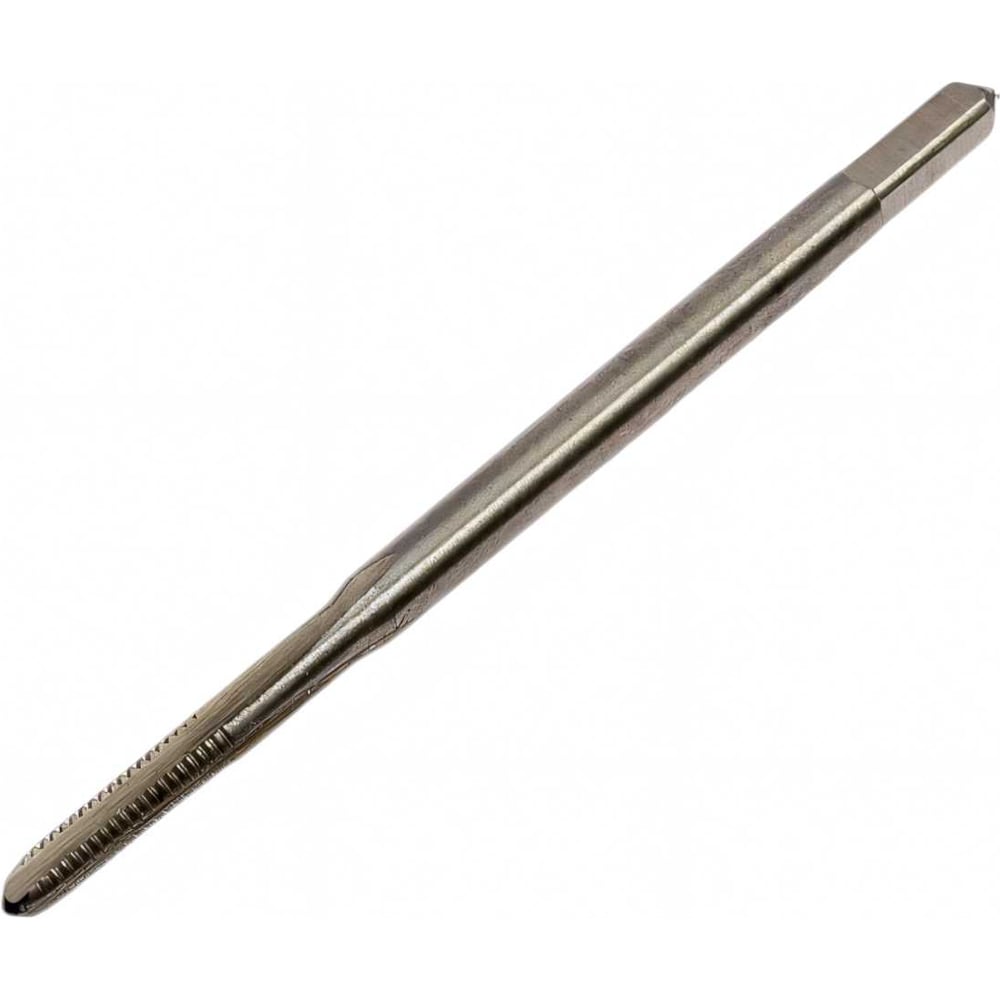 Метчик м/р 2,0x0,4 гл HSS (Р6М5) STV 00-00012140 - выгодная цена ...