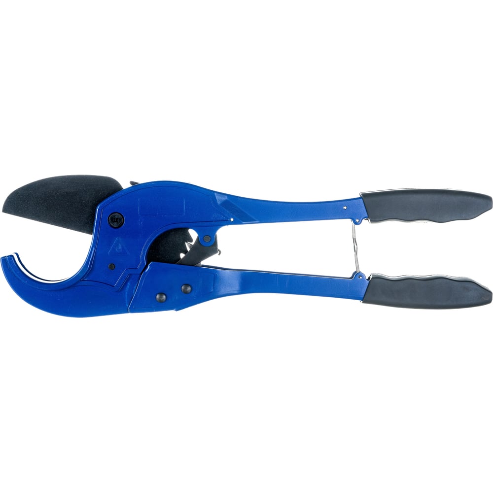 Ножницы для резки пластиковых труб до 75мм Rotorica Rotor Cut PP 75 RT ...