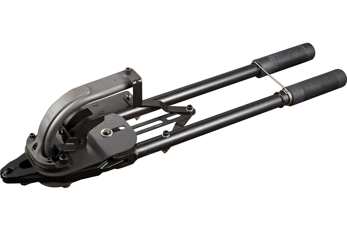 Скобообжимной ручной механический инструмент MEITE MT-HC45 c-ring 11-13 ...