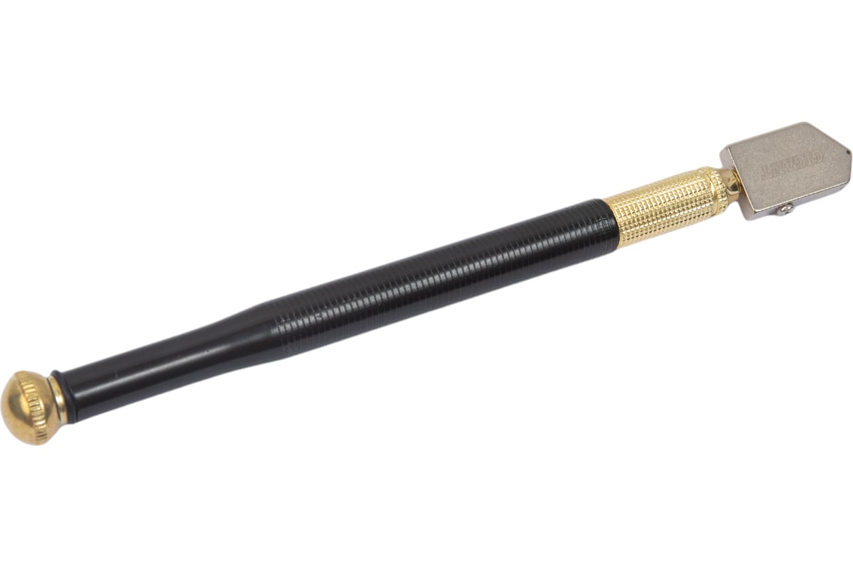 Стеклорез Gigant 1/6/240 GHT-7 - выгодная цена, отзывы, характеристики ...