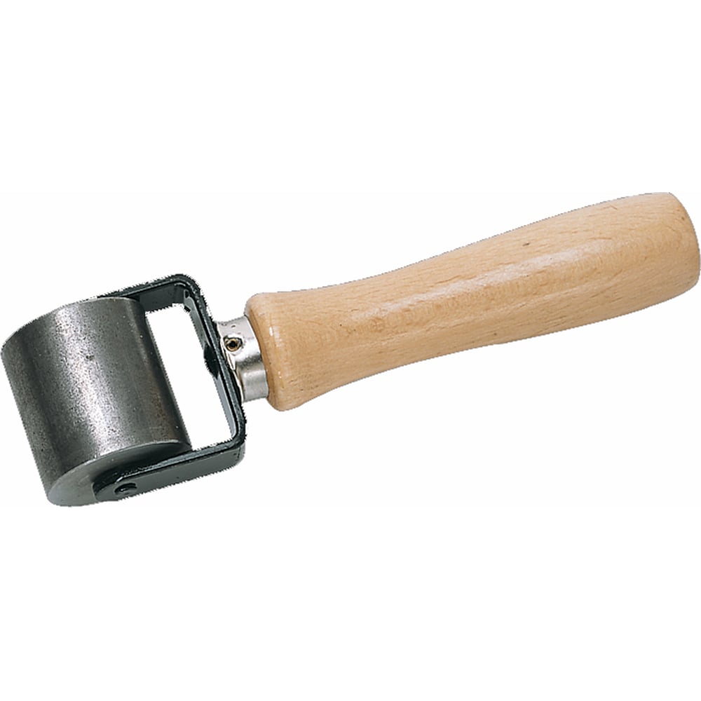 Прикаточный ролик NILOS ширина 40 мм К0615 - выгодная цена, отзывы ...