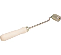 Прикаточные ролики для прикатки - купить по низкой цене – интернет ...