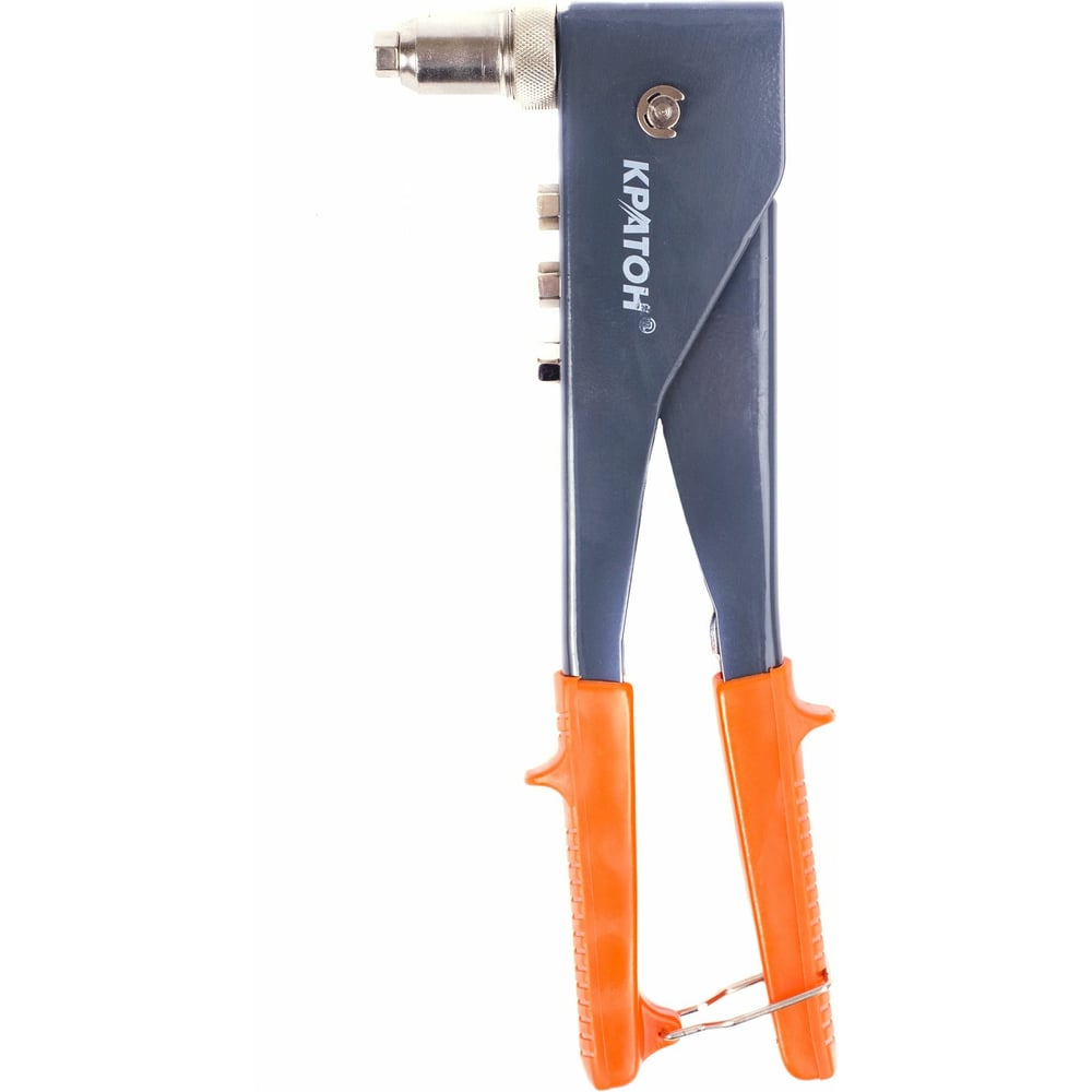 Поворотный заклепочник Кратон 90 град 2 21 01 002 - выгодная цена ...