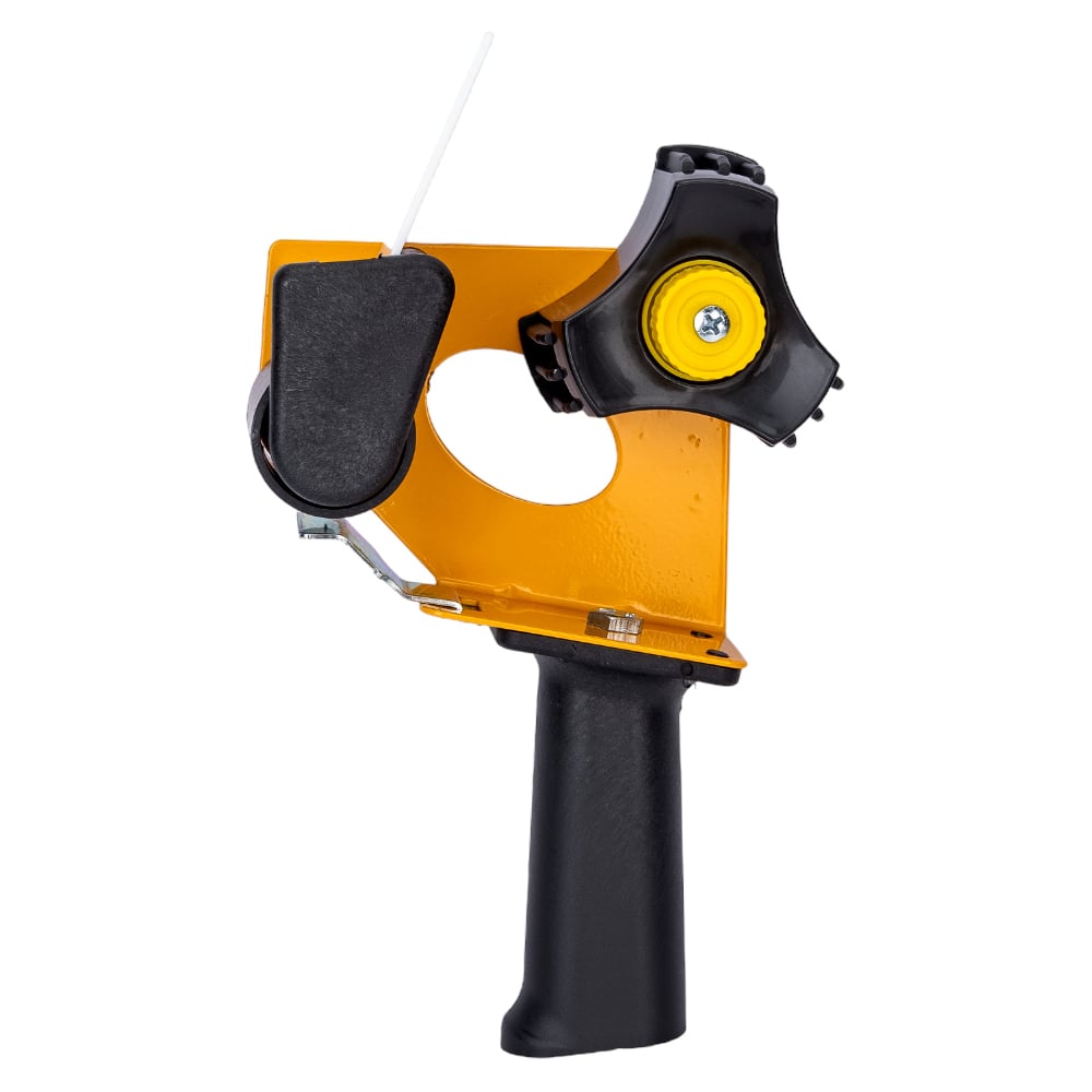 Пистолет для скотча SGS 2590 2590SGS - выгодная цена, отзывы ...