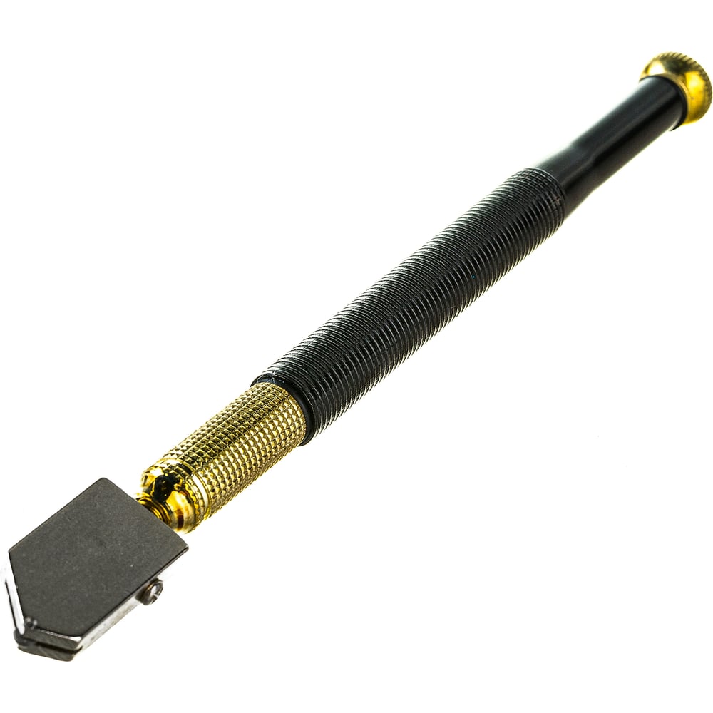 Стеклорез Энкор 9391 - выгодная цена, отзывы, характеристики, 1 видео ...