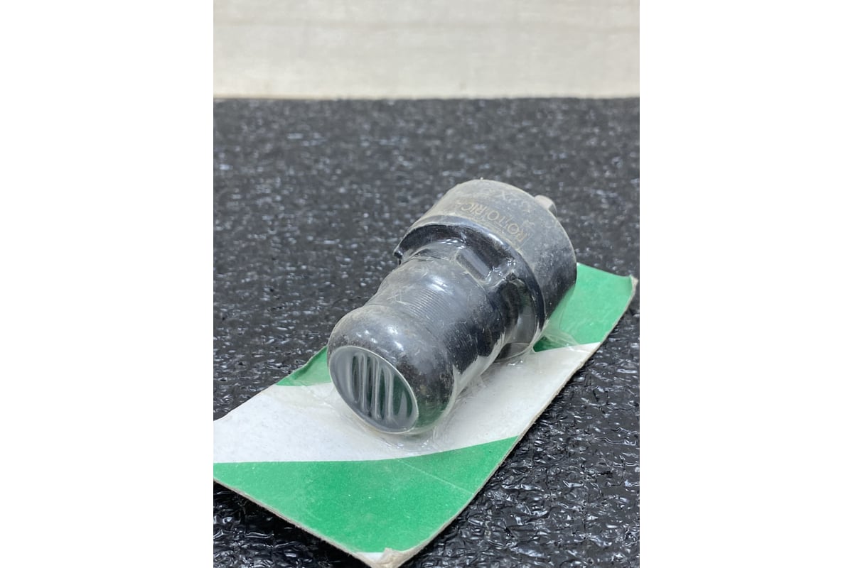 Калибратор-фаскосниматель INGOTOOLS 32х3 - выгодная цена, отзывы ...