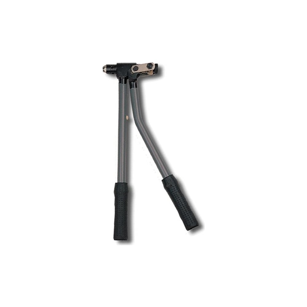 Установочный инструмент Bralo BM-92 02BM09200 - выгодная цена, отзывы, характеристики, фото ...