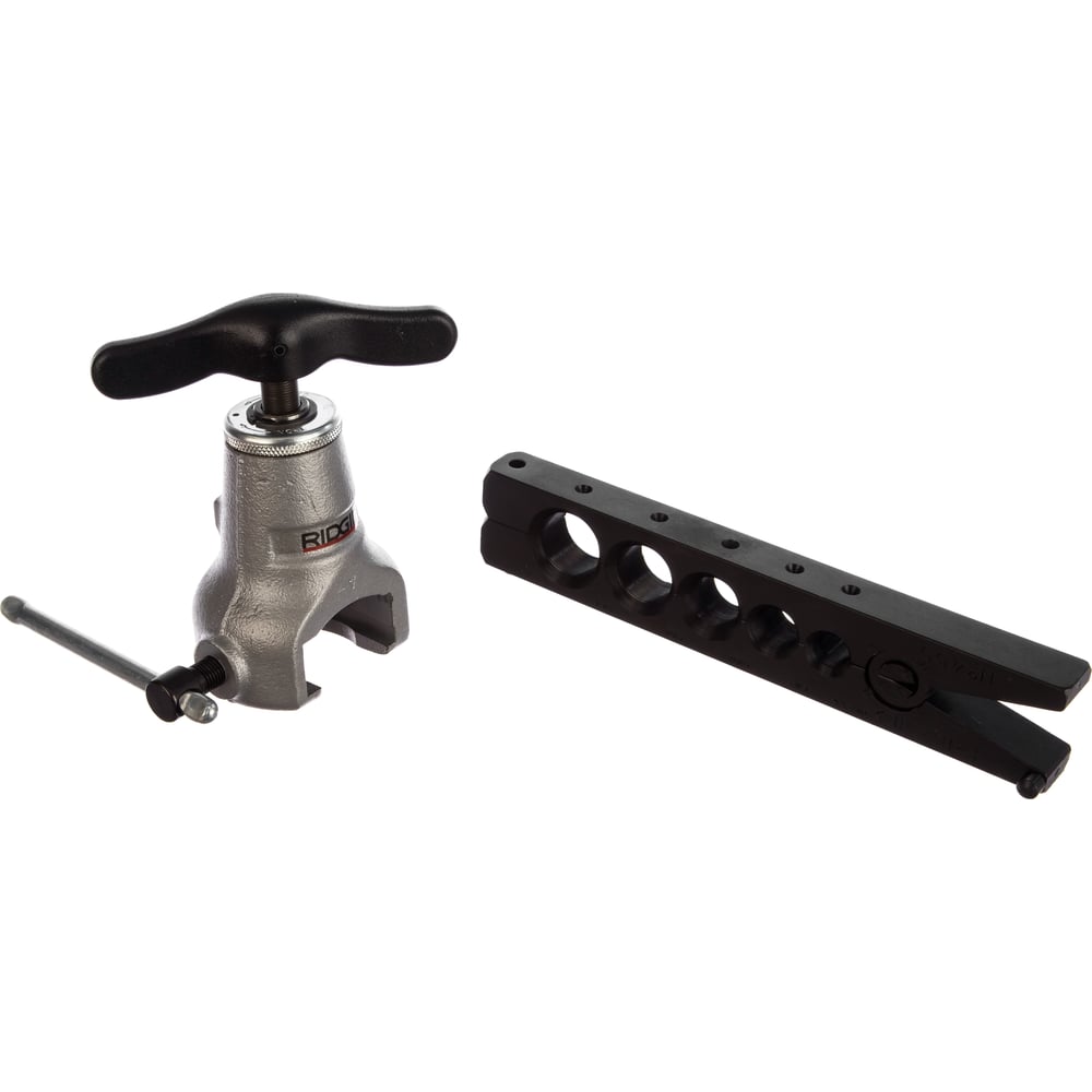 Развальцовка трубок RIDGID 41300 - выгодная цена, отзывы ...