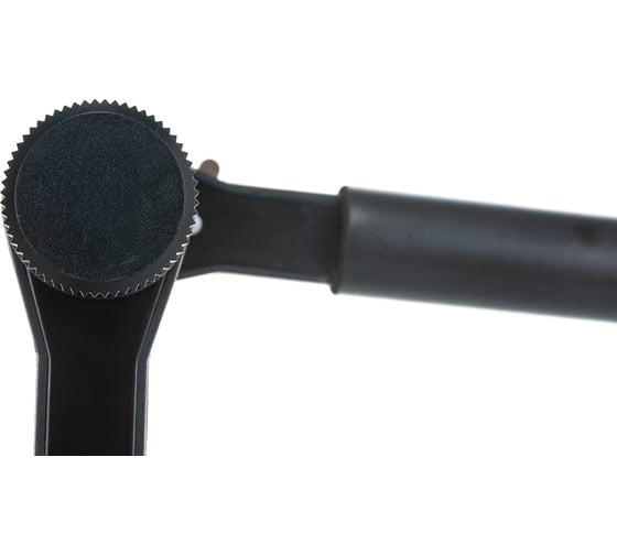 Заклепочник для резьбовой заклепки Absolut SKytools SK5002 - выгодная цена, отзывы ...