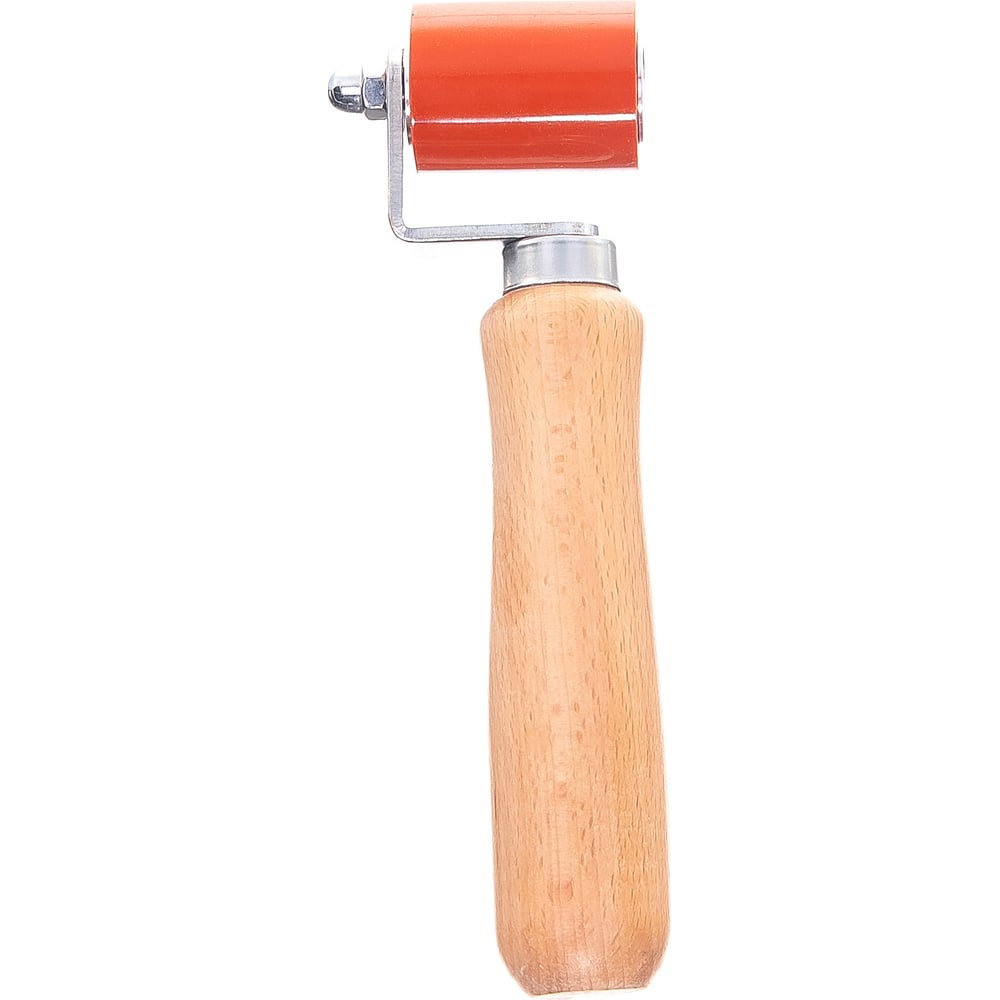 Прикаточный силиконовый ролик 40мм Weldy 130.611 - выгодная цена ...