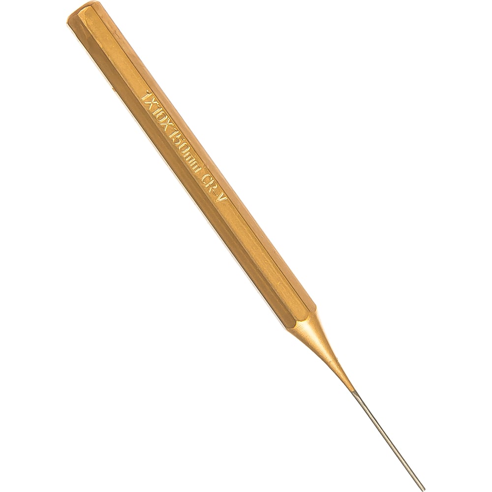 Выколотка Rockforce 15мм L-150мм RF-60415150 - выгодная цена, отзывы ...