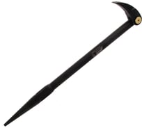 Монтировки: купить монтировочную лопатку по выгодной цене – интернет ...