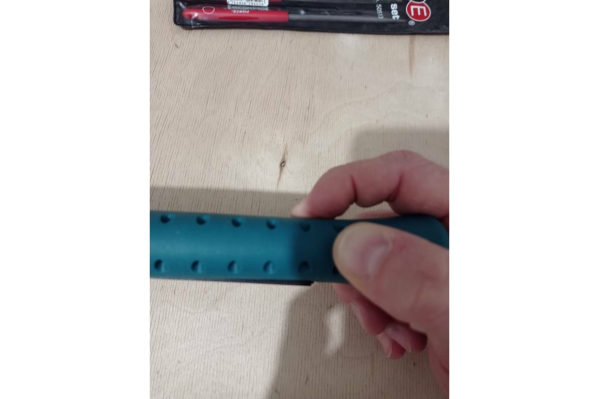 Молоток кровельщика KRAFTOOL THOR, 600 г цельнокованый, с магнитом ...