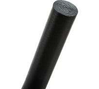 Выколотки - купить по выгодной цене от 122 рублей, подбор по отзывам и ...