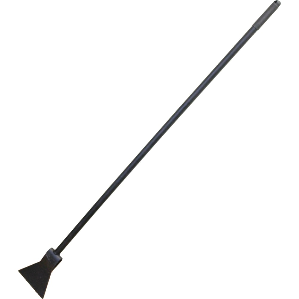 Ледоруб с ручкой KAM-tools 1,9 кг Люкс рельсовая сталь 010023 ...