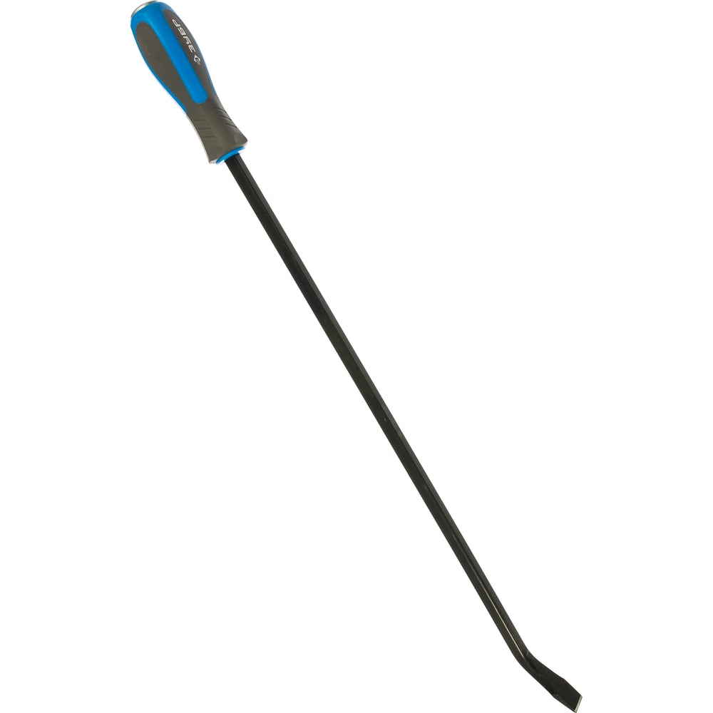 Монтировка Зубр 600 мм лопатка 10.3 мм кованая 2162-600_z01 - выгодная ...