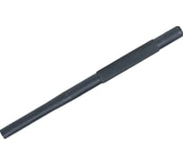 Выколотки - купить по выгодной цене от 113 рублей, подбор по отзывам и ...