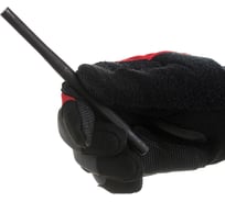 Выколотки - купить по выгодной цене от 113 рублей, подбор по отзывам и ...