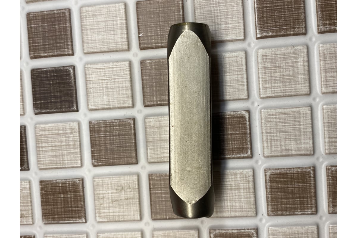 Цифровые клейма повышенной твердости SITOMO N12 119969 - выгодная цена ...