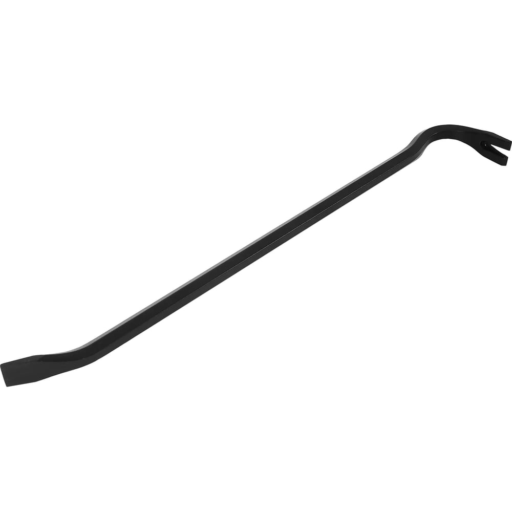 Лом-гвоздодер шестигранный vertextools 600мм 20-10-600 - выгодная цена ...