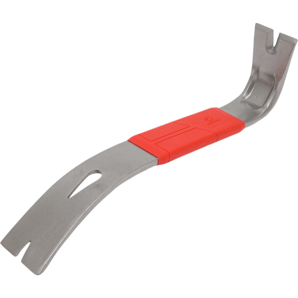 Гвоздодер Milwaukee 12" широкий 4932478253 - выгодная цена, отзывы ...